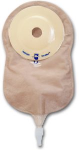 UltraMax Urostomy Pouch | Marlen Manufacturing & Development Co. | U.S.A